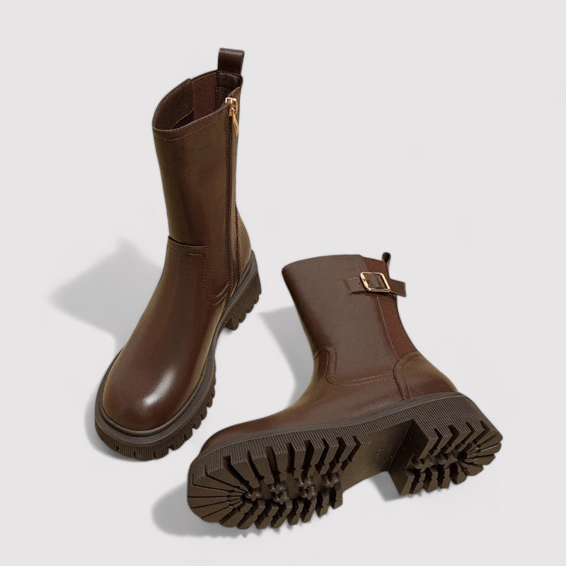 Women's Shoes – Trendbits